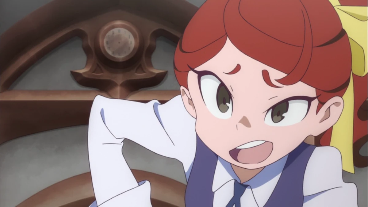 Hannah England | KND The Gamewizard Saga Wiki | Fandom