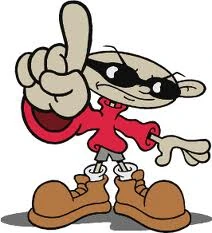 Nigel Uno | KND The Gamewizard Saga Wiki | Fandom