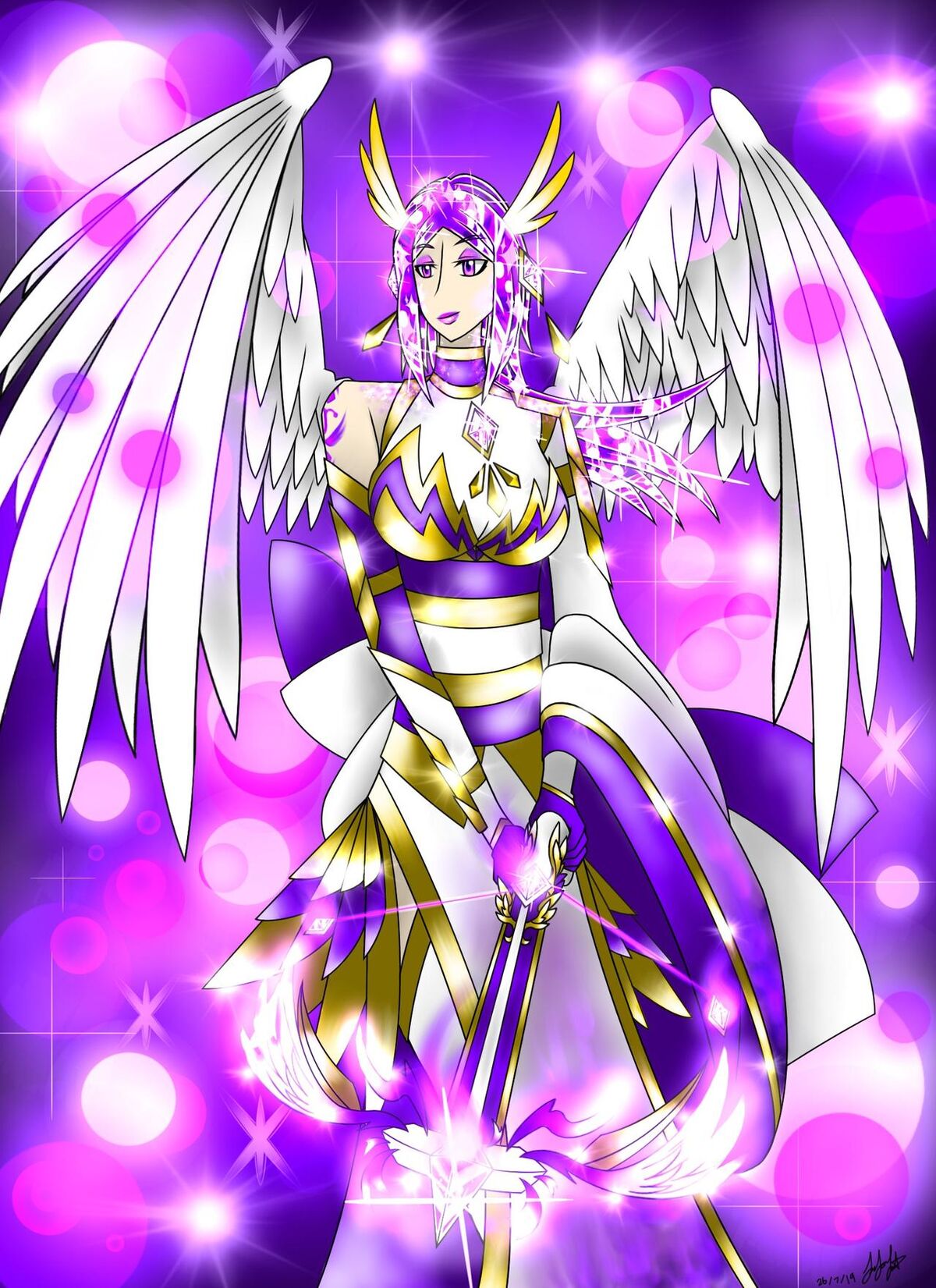 Tanzyorhanite Knd The Gamewizard Saga Wiki Fandom