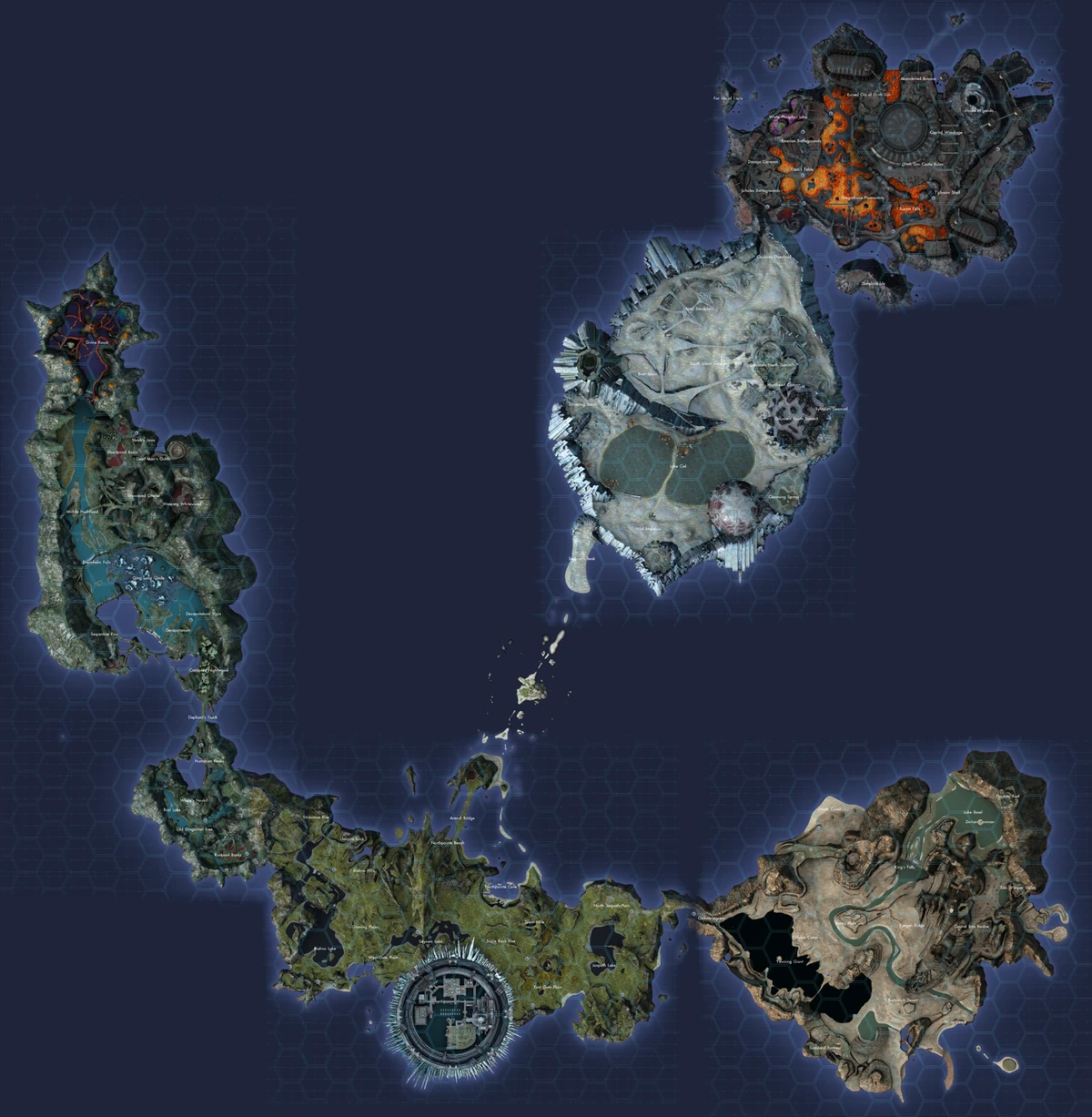 Mira | KND The Gamewizard Saga Wiki | Fandom