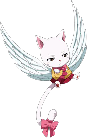 Category:Animals | KND The Gamewizard Saga Wiki | Fandom