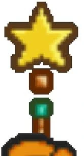 Star Rod | KND The Gamewizard Saga Wiki | Fandom