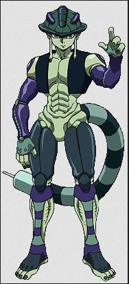 Ant King | KND The Gamewizard Saga Wiki | Fandom