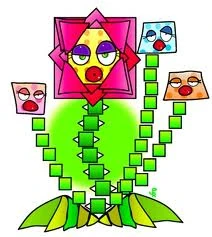 King Croacus IV | KND The Gamewizard Saga Wiki | Fandom