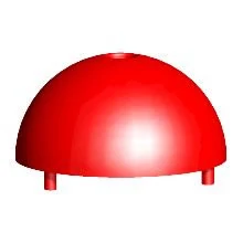 90990 | K'NEX Wiki | Fandom