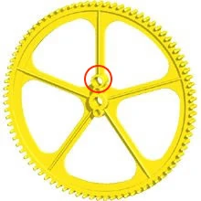 90998 | K'NEX Wiki | Fandom