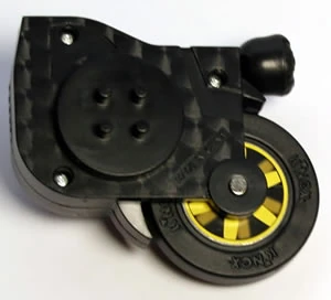 99238 | K'NEX Wiki | Fandom