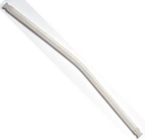 91110 | K'NEX Wiki | Fandom