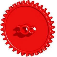 90985 | K'NEX Wiki | Fandom