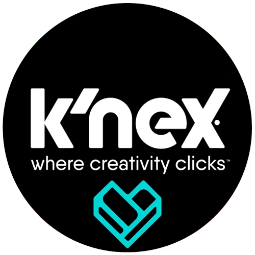 99189 | K'NEX Wiki | Fandom