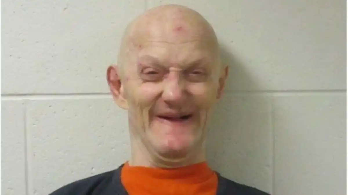 Bamper | Knights Pond Universe Wiki | Fandom