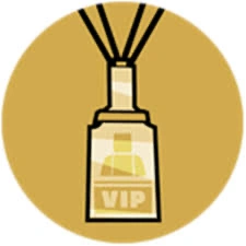 VIP | Knife Ability Test Wiki | Fandom