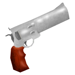 Ambassador | Knife Ability Test Wiki | Fandom