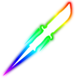 Hyperbeam | Knife Ability Test Wiki | Fandom