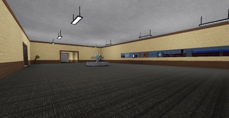 Plasma | Knife Ability Test Wiki | Fandom