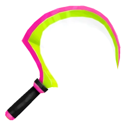 Jukes' Smell Ya Later | Knife Ability Test Wiki | Fandom