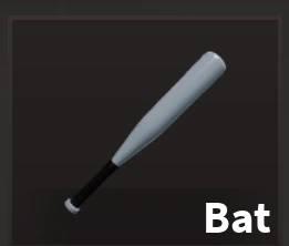 Discuss Everything About Knife Ability Test Wiki | Fandom