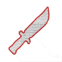 Fierzaa | Knife Ability Test Wiki | Fandom