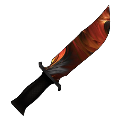 Super Knife | Knife Ability Test Wiki | Fandom