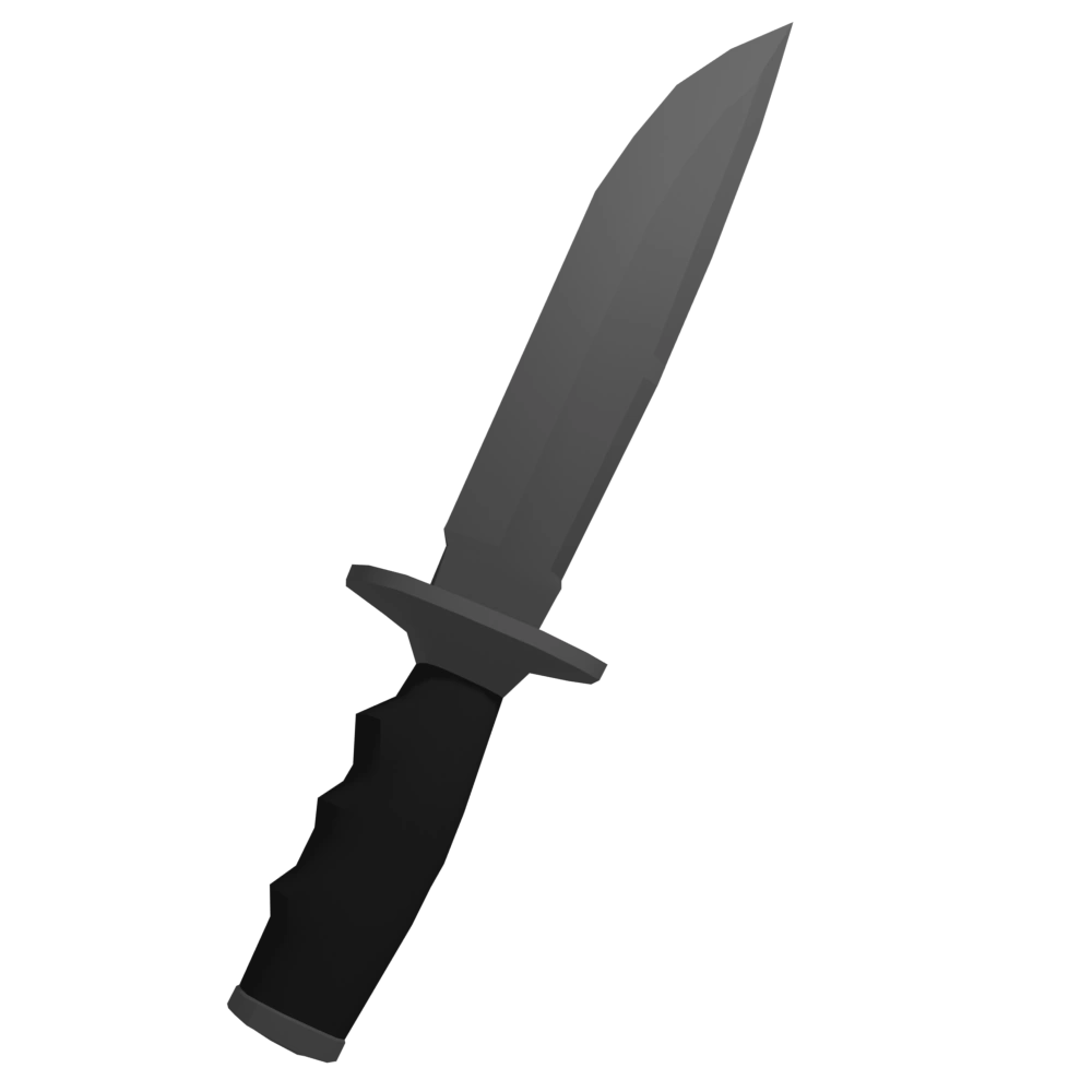 Knifes | Knife Arena Wiki | Fandom