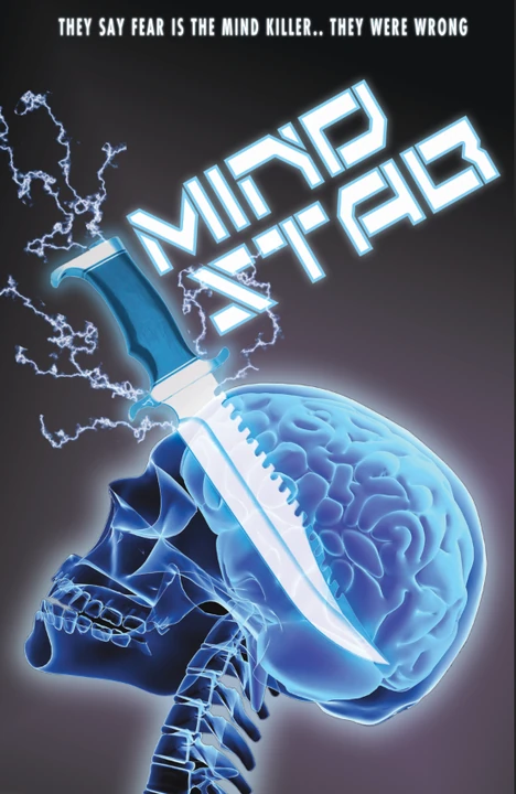 Mind Stab | Knife Fight City Cinematic Universe Wiki | Fandom