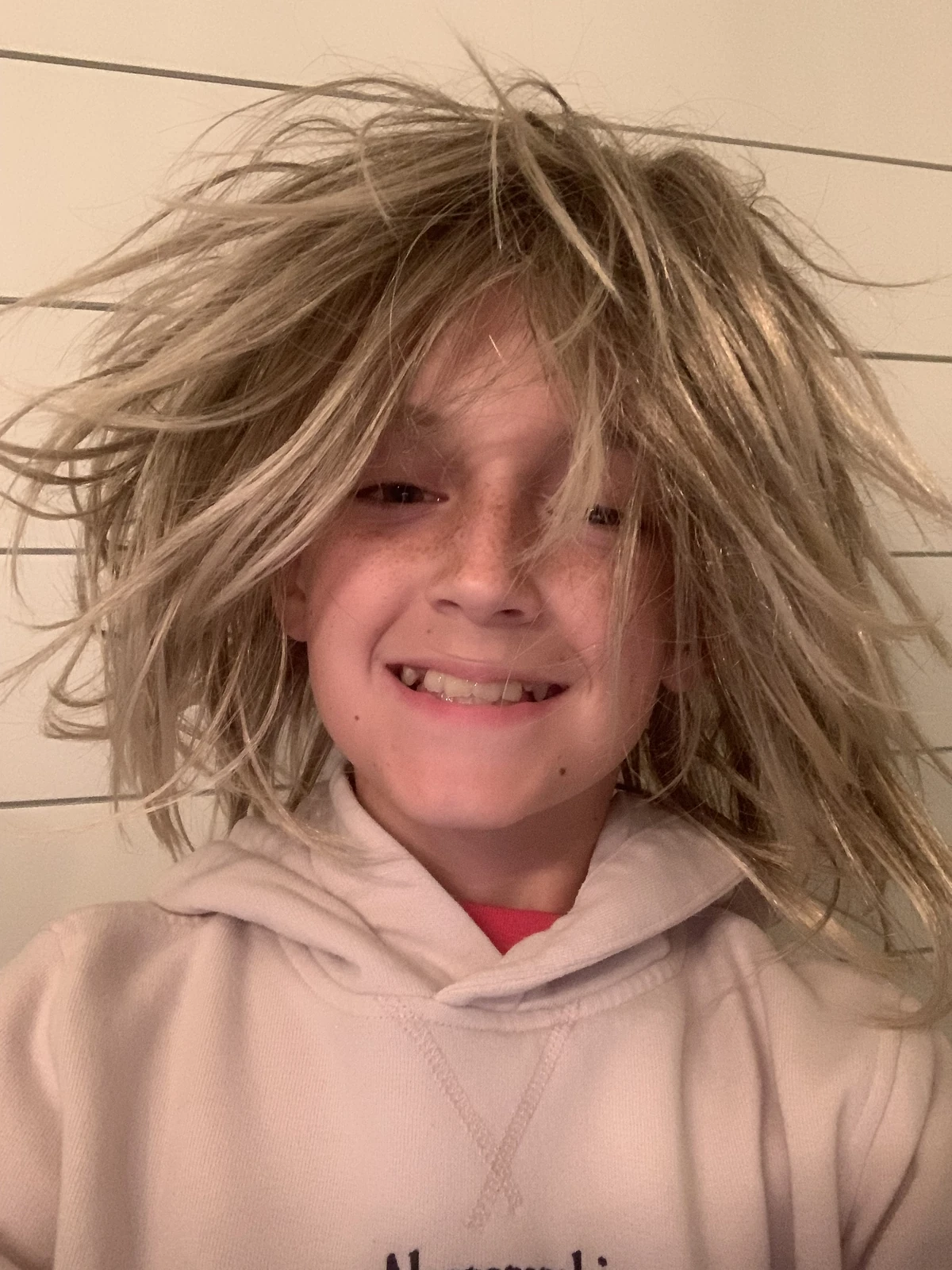 Craig Samson | Knife Game Wiki | Fandom