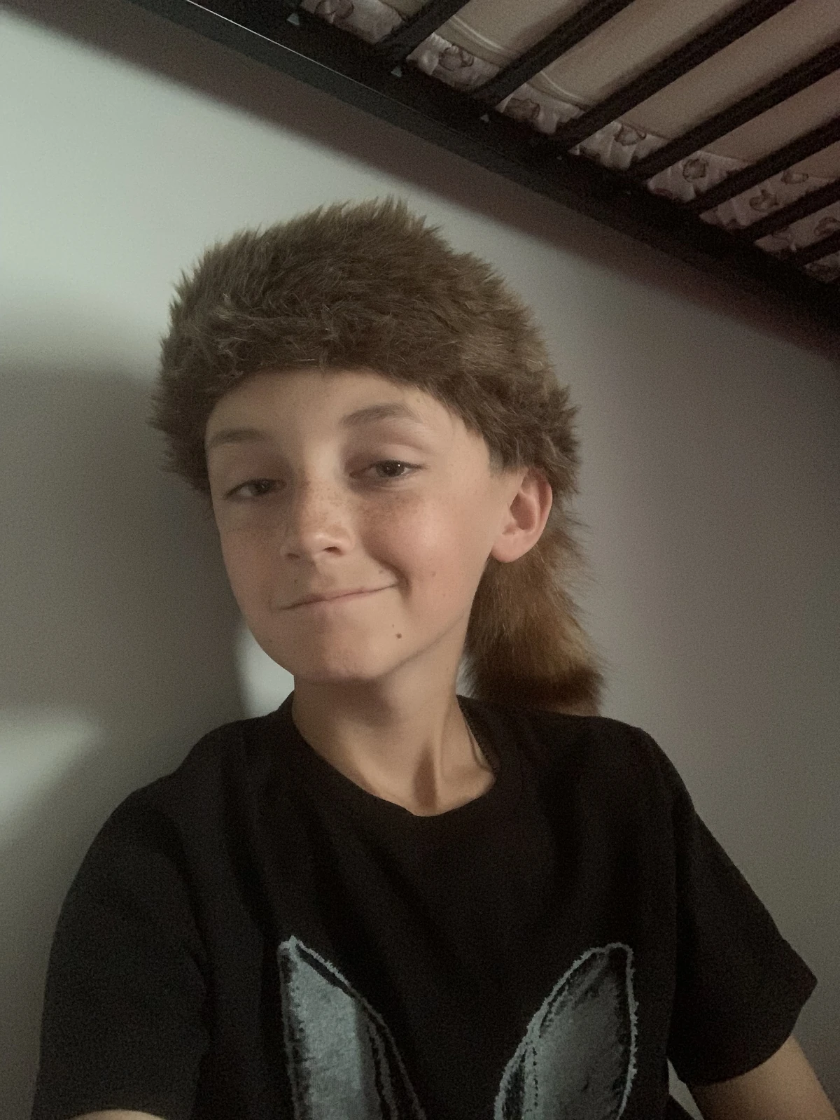 Dj Alina | Knife Game Wiki | Fandom