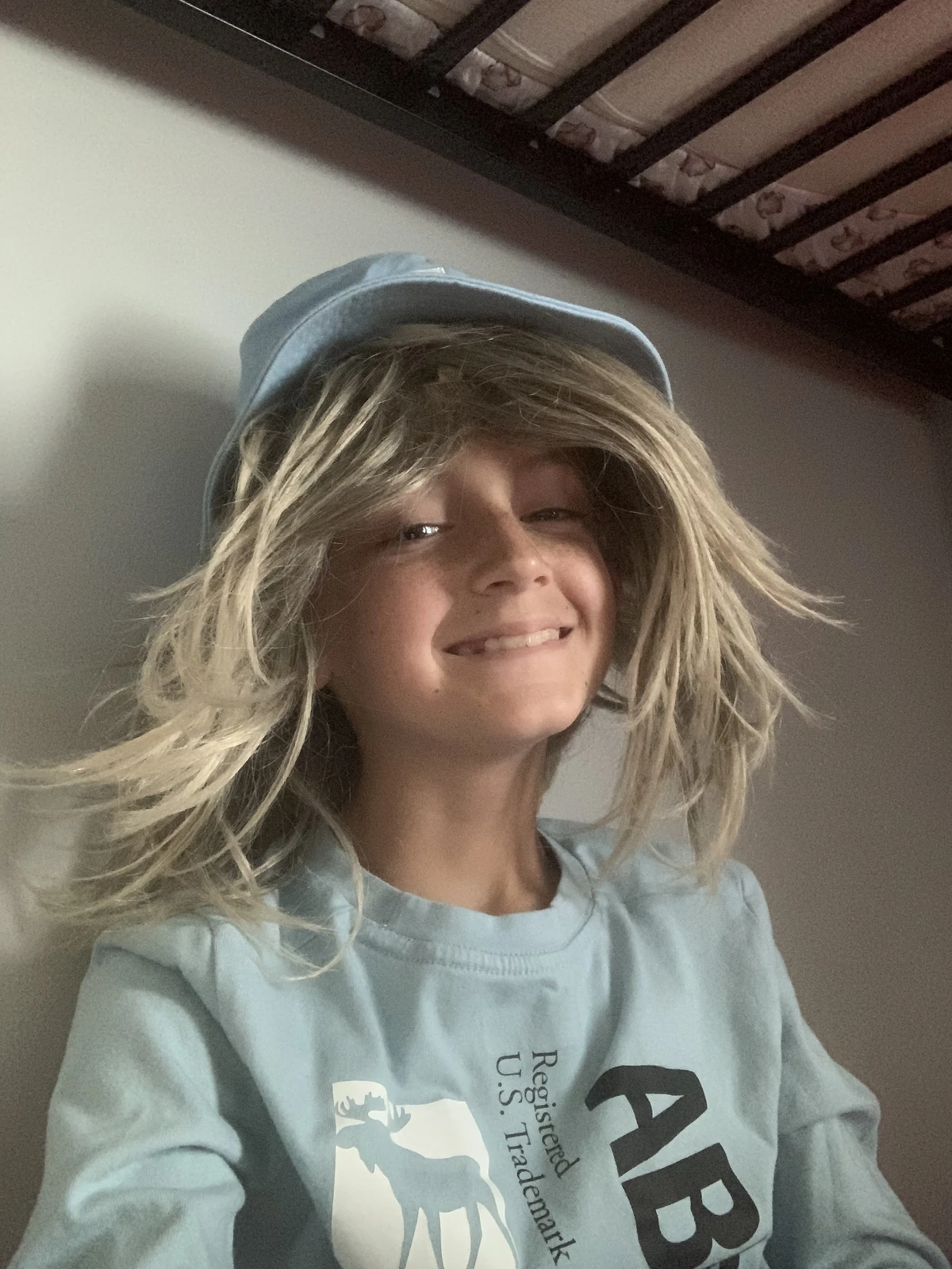 Hailey Nelson | Knife Game Wiki | Fandom