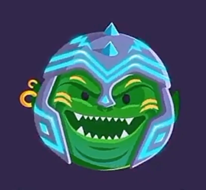 Challenge Bosses | Knife hit Wiki | Fandom