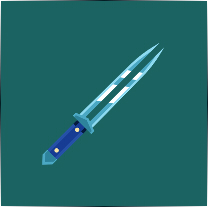 Knives | Knife hit Wiki | Fandom