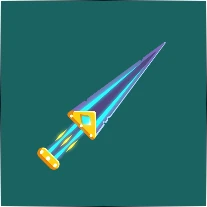 Challenges | Knife hit Wiki | Fandom