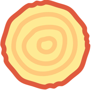 Бревно/Галерея | Knife Hit вики | Fandom