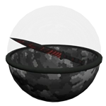 Capsules | Knife Capsules Wiki | Fandom