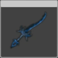 Halloween | Knife Capsules Wiki | Fandom