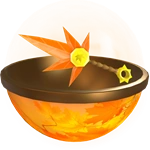 Autumn | Knife Capsules Wiki | Fandom