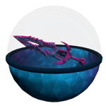 Variety | Knife Capsules Wiki | Fandom