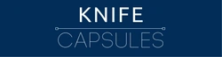 Mythical | Knife Capsules Wiki | Fandom