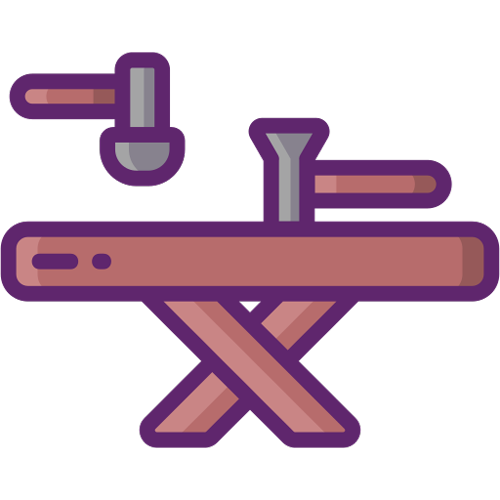 Arrow Factory | Knight Manager (Alexa Skill) Wiki | Fandom