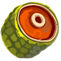 Dragon Meal | Knight Manager (Alexa Skill) Wiki | Fandom