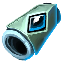 Bracers of Healing | Knight Manager (Alexa Skill) Wiki | Fandom