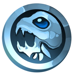 Valor Seal | Knight Manager (Alexa Skill) Wiki | Fandom