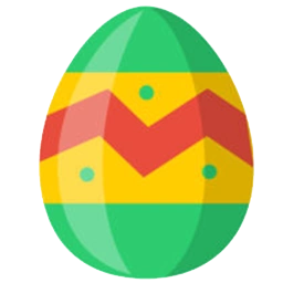 Easter Egg | Knight Manager (Alexa Skill) Wiki | Fandom