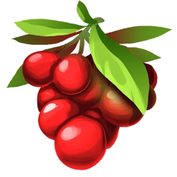 Raspberry | Knight Manager (Alexa Skill) Wiki | Fandom