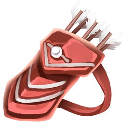 Hunting Lodge | Knight Manager (Alexa Skill) Wiki | Fandom