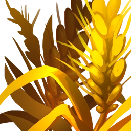 Barley Bundle | Knight Manager (Alexa Skill) Wiki | Fandom