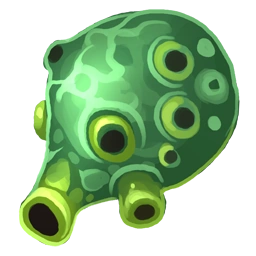 Slime Pouch | Knight Manager (Alexa Skill) Wiki | Fandom