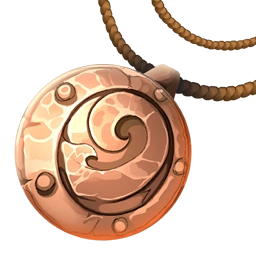 Chain of Destiny | Knight Manager (Alexa Skill) Wiki | Fandom