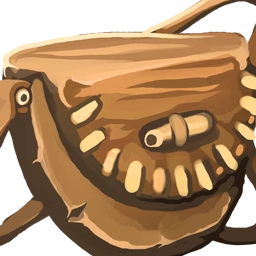 Enhancement Pack | Knight Manager (Alexa Skill) Wiki | Fandom