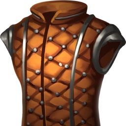 Windrunner Breastplate | Knight Manager (Alexa Skill) Wiki | Fandom
