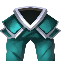 Breastplate of Healing | Knight Manager (Alexa Skill) Wiki | Fandom